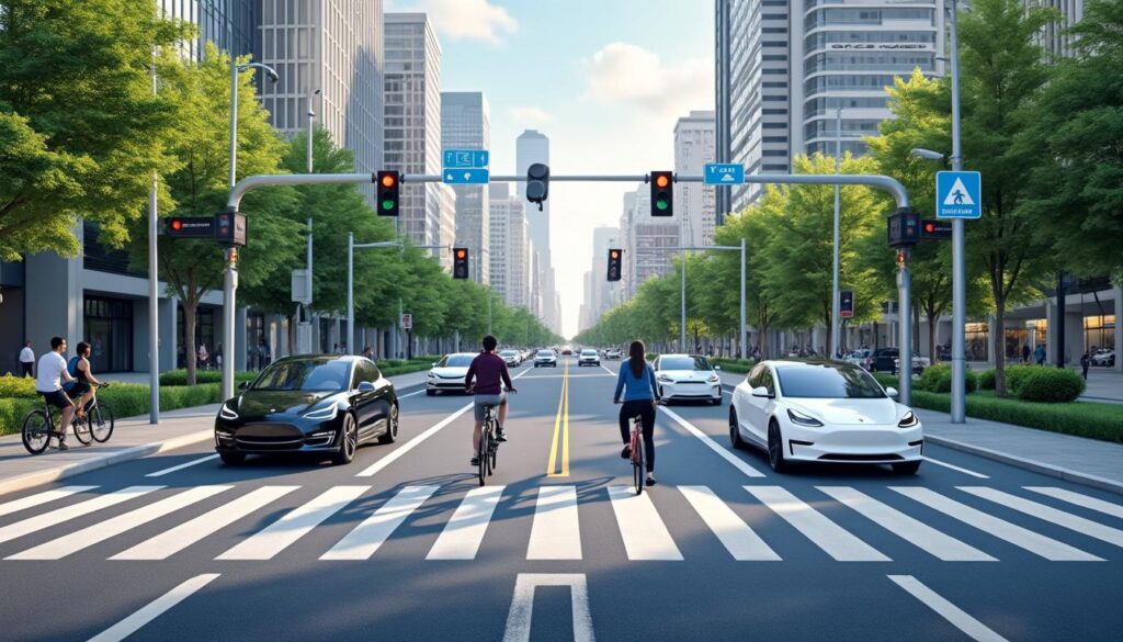 Code de la route marocain 2025 : nouveautés et astuces à connaître