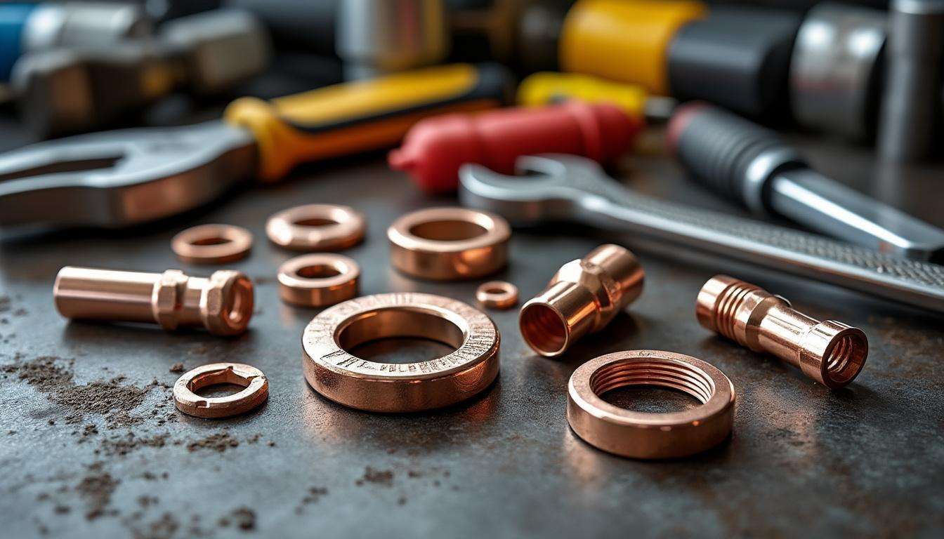 Cosse électrique voiture 2025 : guide de choix et installation